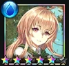 Characters Evertale Wiki Fandom