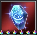 Materials Items Evertale Wiki Fandom