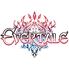 Characters Evertale Wiki Fandom