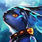 Evertale Wiki | Fandom