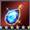Materials Items Evertale Wiki Fandom
