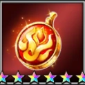 Materials Items Evertale Wiki Fandom