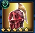 Weapon & Accessories | Evertale Wiki | Fandom