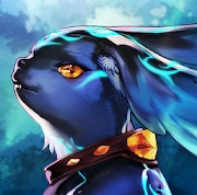 Evertale Wiki | Fandom