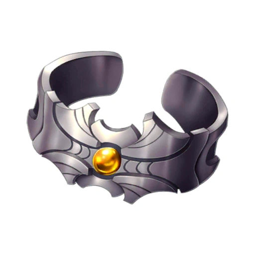 Gem Bangle | EverTale Wiki | Fandom