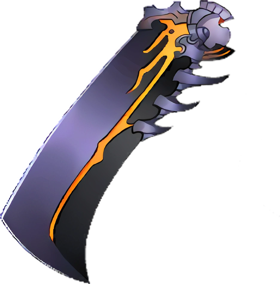 Hero's End | EverTale Wiki | Fandom