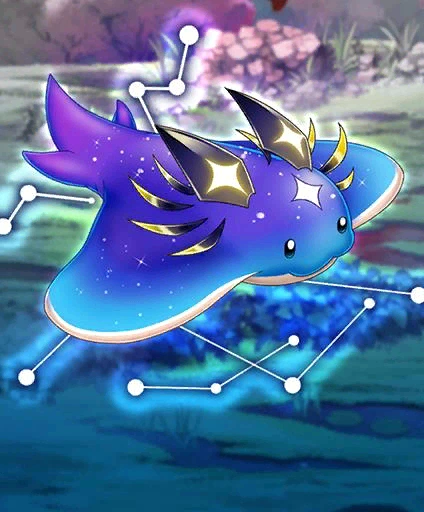 Slizzle/Slazzle | EverTale Wiki | Fandom