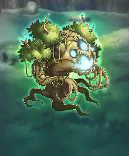 Sprout | EverTale Wiki | Fandom