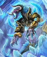 SSR Viability Ranking | EverTale Wiki | Fandom