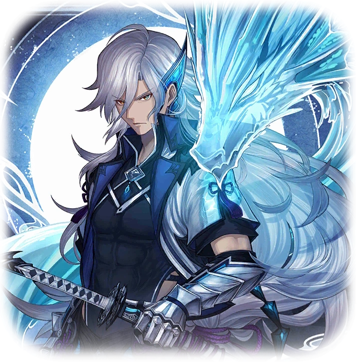 Way of the Dragon Blade | EverTale Wiki | Fandom