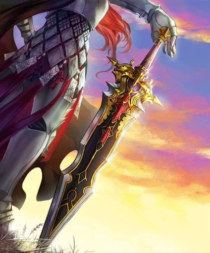 First Light | EverTale Wiki | Fandom