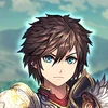 Evertale Wiki Fandom