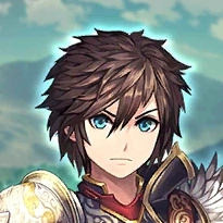 Category:Browse | EverTale Wiki | Fandom