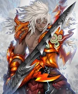 SSR Viability Ranking | EverTale Wiki | Fandom