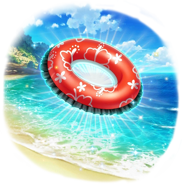 Summer of Trials | EverTale Wiki | Fandom