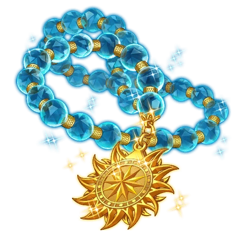 Category:Accessory | EverTale Wiki | Fandom