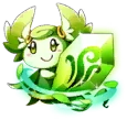 SR Earth Evolution Item | EverTale Wiki | Fandom