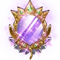 Mirror | EverTale Wiki | Fandom