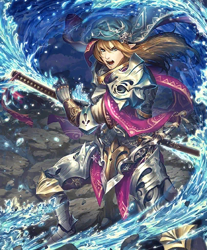 R Viability Ranking | EverTale Wiki | Fandom