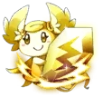 Sr Storm Evolution Item Evertale Wiki Fandom