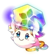 R Prism Evolution Item Evertale Wiki Fandom