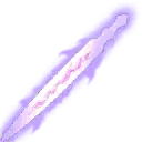 Wraithblade | EverTale Wiki | Fandom