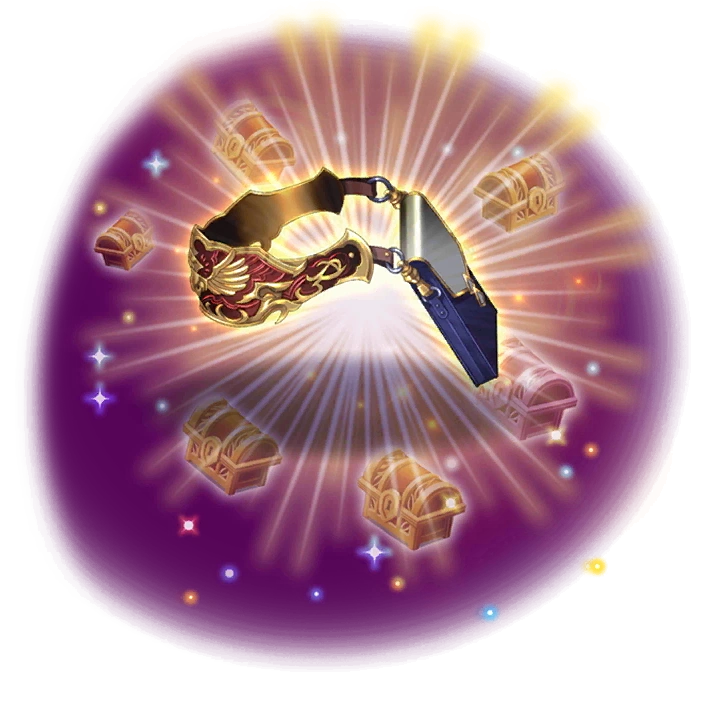 Mountain of Trials | EverTale Wiki | Fandom