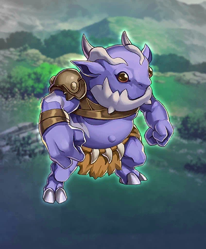 Urd Warrior | EverTale Wiki | Fandom