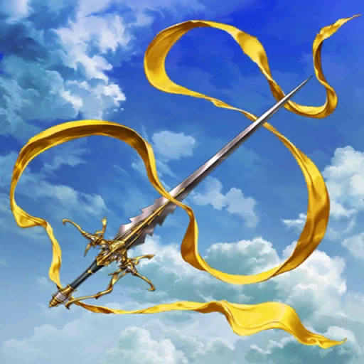 Thunder Edge | EverTale Wiki | Fandom
