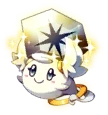 R Light Evolution Item Evertale Wiki Fandom