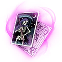 Cards of Fate | EverTale Wiki | Fandom