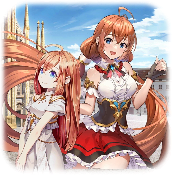 Category:Story Event | EverTale Wiki | Fandom