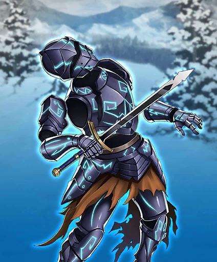 Returner | EverTale Wiki | Fandom