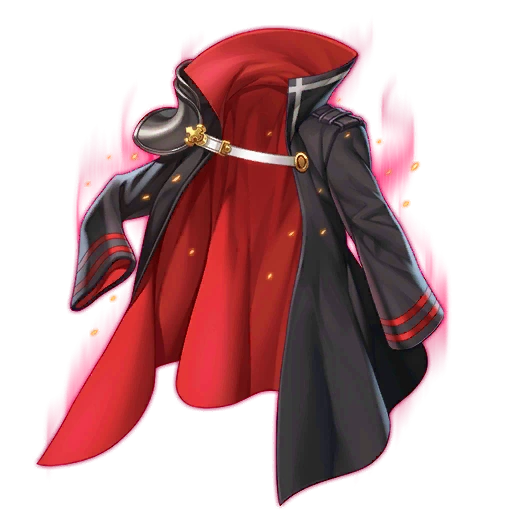 Leather Raiment | EverTale Wiki | Fandom