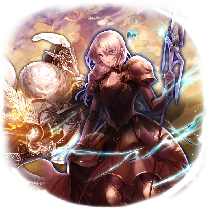 Grove of Wishes | EverTale Wiki | Fandom