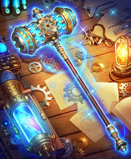 Zenith Evertale Wiki Fandom