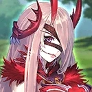 Spoiler/Incoming Content | EverTale Wiki | Fandom