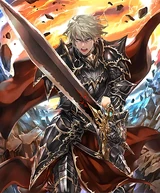 SSR Viability Ranking | EverTale Wiki | Fandom