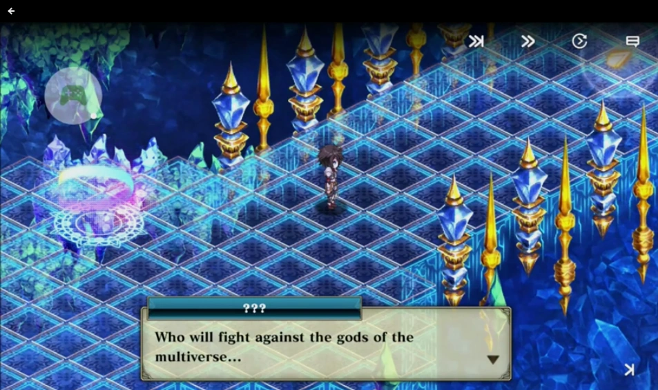 Evertale e Multiverso | EverTale Wiki | Fandom