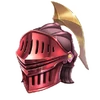EverTale Wiki | Fandom