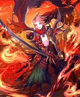 SSR Viability Ranking | EverTale Wiki | Fandom