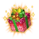 Heartfelt Gift | EverTale Wiki | Fandom