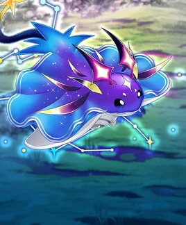 Slizzle/Slazzle | EverTale Wiki | Fandom