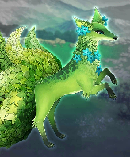 Category:Unique | EverTale Wiki | Fandom