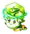 R Earth Evolution Item Evertale Wiki Fandom