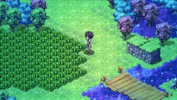 Slizzle/Slazzle | EverTale Wiki | Fandom