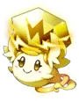 R Storm Evolution Item Evertale Wiki Fandom