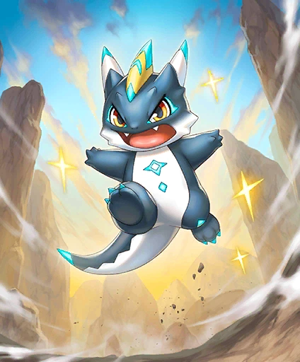 Category:Monster | EverTale Wiki | Fandom