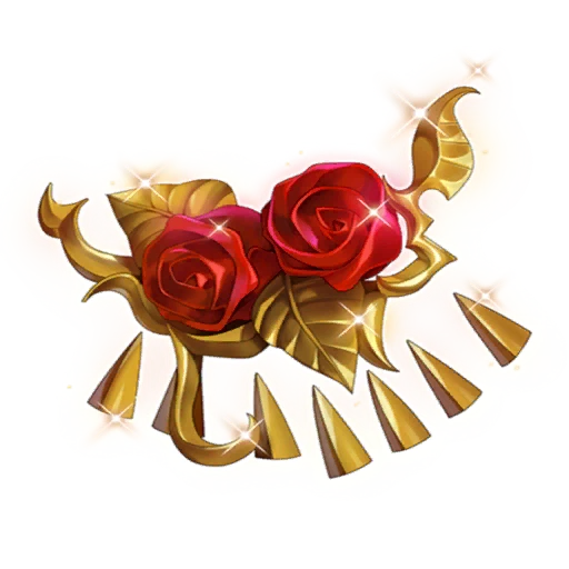 Astrid's Hairpin | EverTale Wiki | Fandom