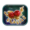 Evertale 2.0 Wiki | Fandom